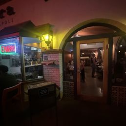 FALORA - Updated January 2026 - 326 Photos & 399 Reviews - 3000 E ...