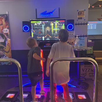 VICTORY POINTE - Updated October 2025 - 46 Photos & 32 Reviews - 1113 E ...