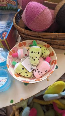 MARZ - Updated September 2024 - 33 Photos & 42 Reviews - 1512 Mission ...