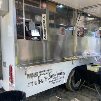 CARDELLA WINERY - Updated December 2025 - 56 Photos & 27 Reviews ...