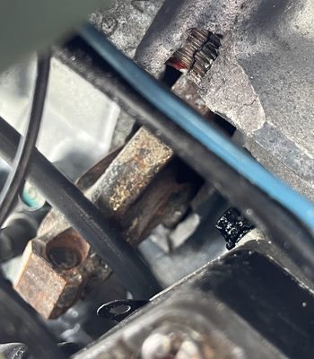 THUNDER MARINE - Updated April 2025 - 55 Photos & 15 Reviews - 8701 Bay ...