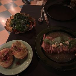 MAINLANDER - Updated December 2025 - 205 Photos & 65 Reviews - 392 N ...