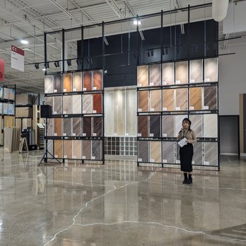 BESSO FLOOR & DECOR - Updated December 2025 - 16 Photos - 171 Esna Park ...