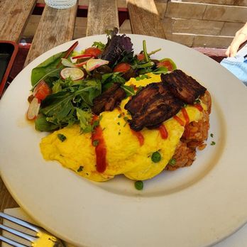 AZAY - Updated July 2024 - 922 Photos & 365 Reviews - 226 E 1st St, Los ...