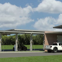 Whitewater Express Reviews | Read Customer Service Reviews of ...