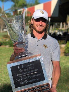 ST PETERSBURG COUNTRY CLUB - Updated December 2025 - 54 Photos - 2000 ...