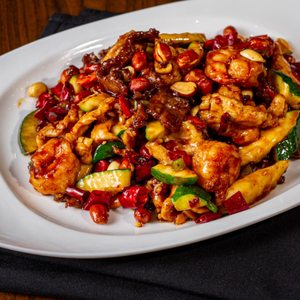 GOLDEN HARBOR BUFFET - 295 Photos & 187 Reviews - 3273 W Shaw Ave ...