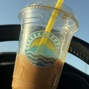 CALI COFFEE - Updated September 2024 - 38 Photos & 16 Reviews - 3600 ...