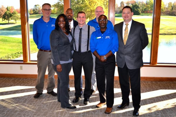 CABLE DAHMER CHEVROLET OF KANSAS CITY - Updated October 2025 - 32 ...