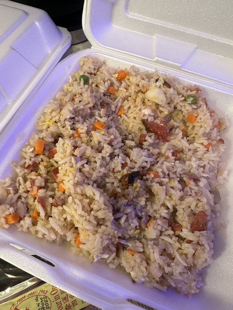 DRAGON BALL RESTAURANT & LOUNGE - 40 Photos & 78 Reviews - 15609 Main ...