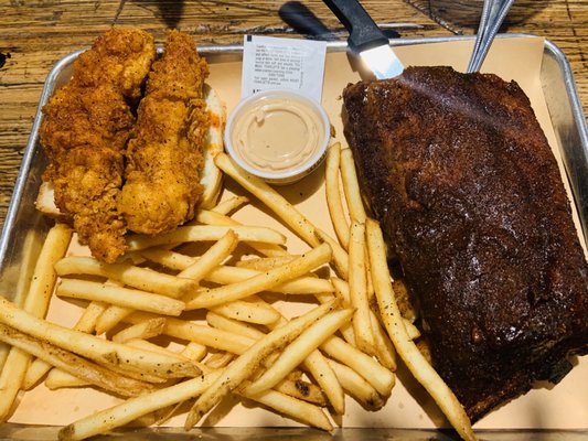 THE COOKSHACK - 430 Photos & 514 Reviews - 500 University Dr, Fort ...