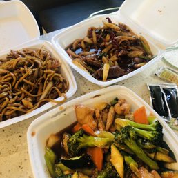FORTUNE CHINESE FOOD - Updated December 2025 - 444 Photos & 532 Reviews ...