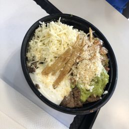 SEÑOR BURRO - Updated July 2024 - 153 Photos & 224 Reviews - 8960 ...