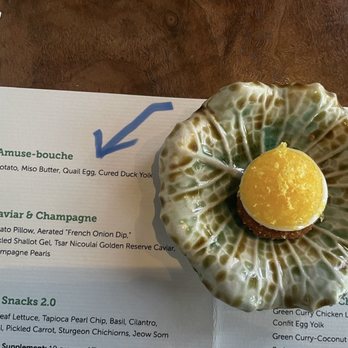 LOCALIS - Updated September 2024 - 2428 Photos & 725 Reviews - 2031 S ...