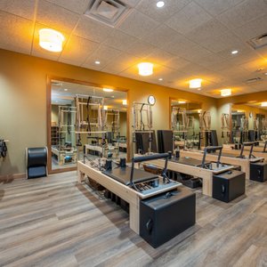 LIFE TIME - Updated March 2025 - 30 Photos & 27 Reviews - 8778 SW 136th ...