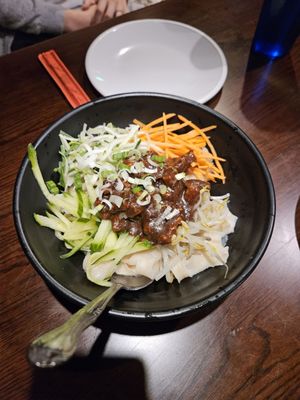 ASIAN KITCHEN - 128 Photos & 184 Reviews - 1125 W Nc Hwy 54, Durham ...