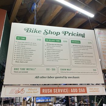 SPORTS BASEMENT - BRYANT STREET - Updated December 2025 - 227 Photos ...