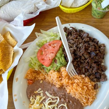 ZACATACOS - 92 Photos & 245 Reviews - 3949 W 71st St, Chicago, Illinois ...