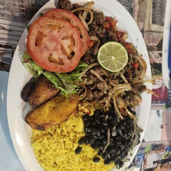 HABANA EXPRESS - Updated June 2025 - 251 Photos & 150 Reviews - 1966 ...