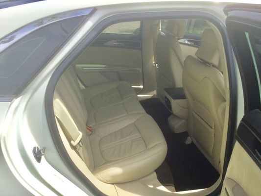 ED HOWARD LINCOLN - Updated January 2026 - 25 Reviews - 7110 S Tamiami ...