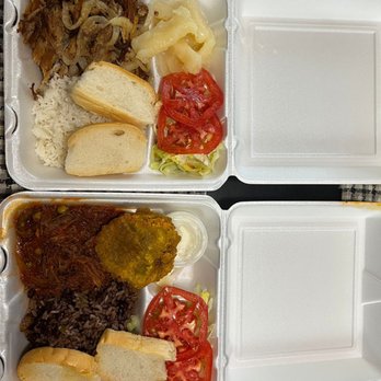 TROPICANA CUBAN RESTAURANT - Updated June 2025 - 330 Photos & 252 ...