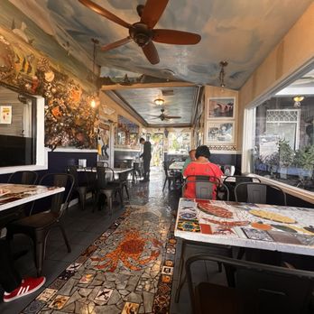 TIO’S TACOS - Updated August 2025 - 3324 Photos & 1626 Reviews - 3948 ...