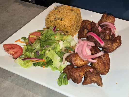 EL CILANTRILLO - OLD TOWN - Updated December 2024 - 46 Photos & 18 ...