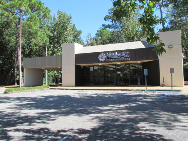 NAVIGATOR CREDIT UNION - Updated October 2025 - 28520 US Hwy 98, Daphne ...