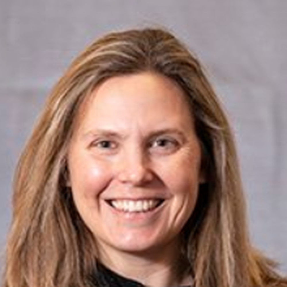 Aaron Witte's Instagram, Twitter & Facebook on IDCrawl