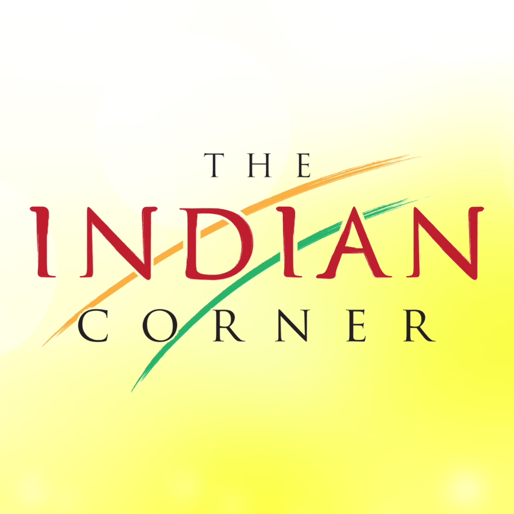 THE INDIAN CORNER - Subbelrather Str. 469, Ehrenfeld., Köln, Nordrhein ...