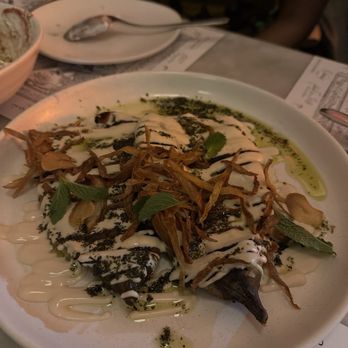 EYVAL - Updated January 2026 - 950 Photos & 241 Reviews - 25 Bogart St ...