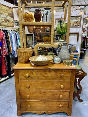 CONSIGNMENT CLASSICS - Updated August 2025 - 445 Photos & 115 Reviews ...