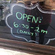 CAFE ELYSA - 257 Photos & 406 Reviews UPDATED - Coffee & Tea - 3076 ...