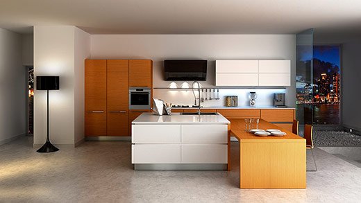 DREAM MAKERS CONSTRUCTION - Updated July 2025 - 10 Photos - Wenatchee ...