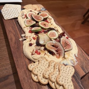 THE SMASHED OLIVE - 43 Photos & 33 Reviews - 289 Rt 31 S, Washington ...