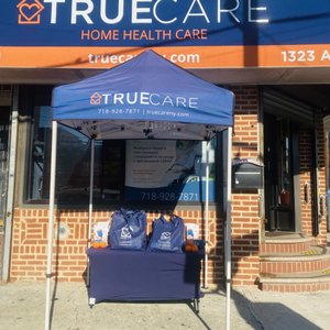 TRUE CARE HOME HEALTH CARE - Updated January 2026 - 31 Reviews - 117 ...