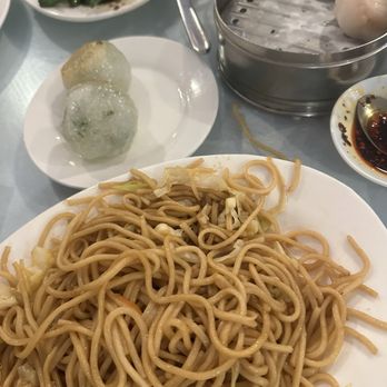 DYNASTY GARDEN - Updated October 2025 - 454 Photos & 614 Reviews - 3500 ...