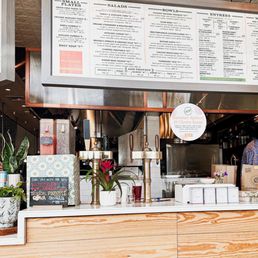 FLOWER CHILD - Updated January 2026 - 441 Photos & 297 Reviews - 1144 ...