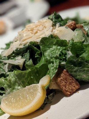 THE KEG STEAKHOUSE + BAR - DESERT RIDGE - 608 Photos & 663 Reviews ...