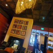 THE WEDNESDAY ROOM - 49 Photos & 38 Reviews - 100 - 118 8th Avenue SW ...