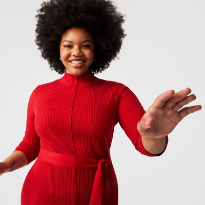 NORDSTROM RACK - Updated October 2024 - 67 Photos & 25 Reviews - 500 ...