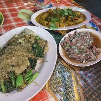 HOLY BASIL - Updated June 2024 - 568 Photos & 317 Reviews - 718 S Los ...