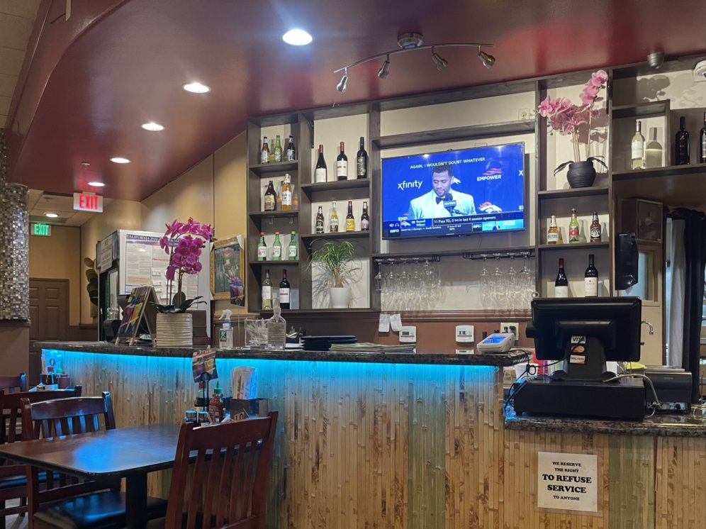 PHO BAMBU - 452 Photos & 495 Reviews - 9668 Milliken Ave, Rancho ...