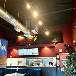 PETALI - Updated October 2025 - 450 Photos & 534 Reviews - 3101 ...