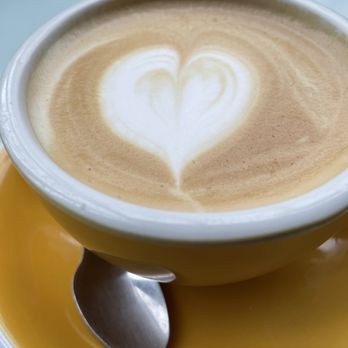 REPUBLIQUE OF COFFEE - Updated November 2025 - 161 Photos & 74 Reviews ...