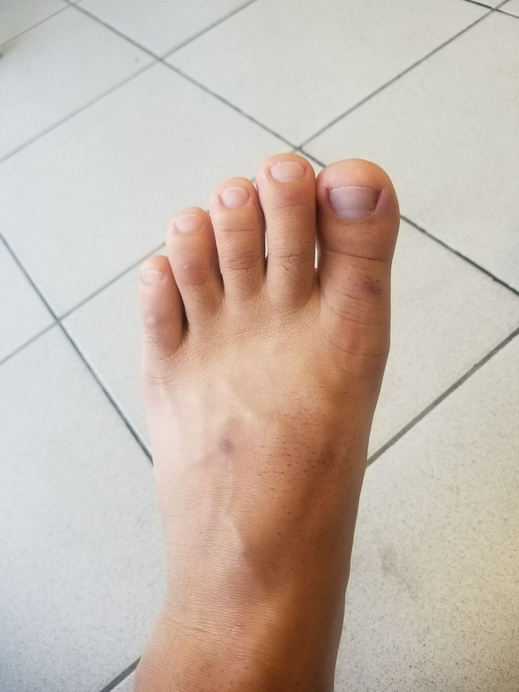 GOLDEN COMB - 44 Byron St, Melbourne Victoria, Australia - Hair Salons ...