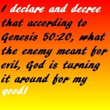 HIGH PRAISE FAMILY WORSHIP MINISTRIES - 2500 McLaurine Ave, Las Vegas ...