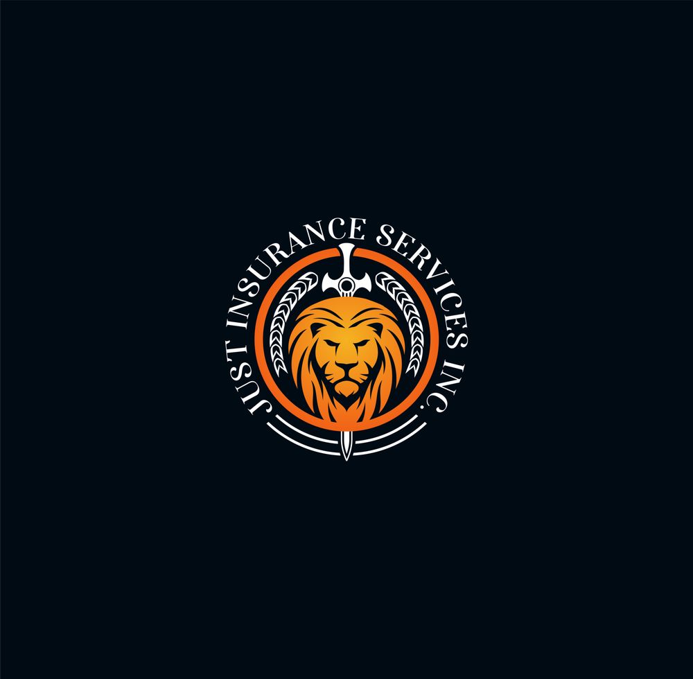 JUST INSURANCE SERVICES - Updated December 2025 - 31 Reviews - 21501 N ...