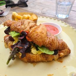 LITTLE LION CAFE - Updated July 2025 - 745 Photos & 795 Reviews - 1424 ...