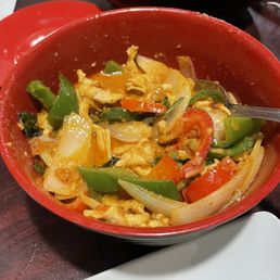 ROCK-PHO’D - Updated January 2026 - 249 Photos & 208 Reviews - 6551 E ...